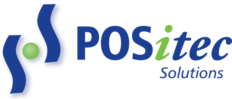 Contact – POSilearning